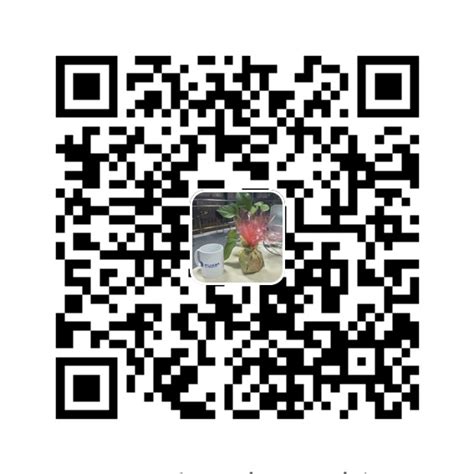 01shell编程前奏小工具