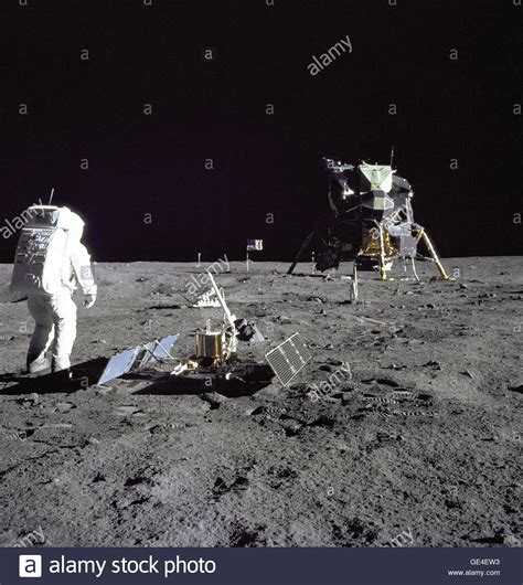 Modulo Lunare Aquila Immagini E Fotografie Stock Ad Alta Risoluzione Alamy