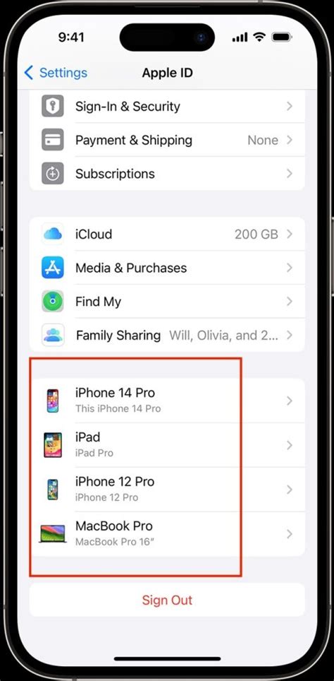 How Do I Know If My Phone Is Linked To Another Device 10 Common Signs