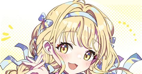 藤田ことね 世界一可愛い私 猫小渣c105日西む49aのイラスト Pixiv
