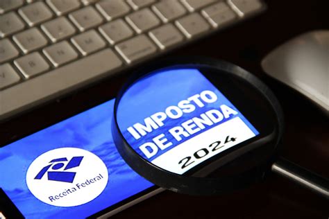 Imposto De Renda 2024 Como Declarar Os Gastos Com Escola Dos Filhos