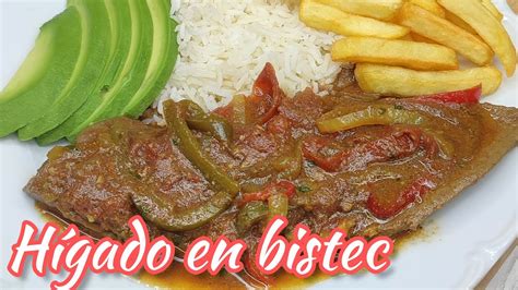 Higado