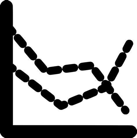 Svg Graph Chart Statistics Data Free Svg Image And Icon Svg Silh Svg Graph Chart Statistics Data Free Svg Image And Icon Svg Silh