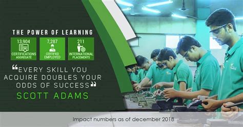 Dilawar Ali Posted On Linkedin