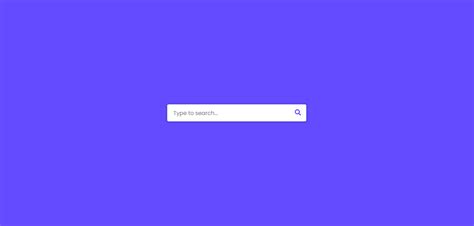 A Simple JavaScript Suggestion Autocomplete App GetButterfly