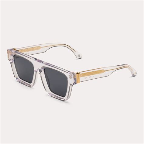 Celebrity Jeweler Ben Baller Announces Debut Collaboration With Eyewear