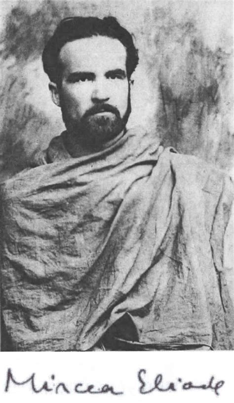 Filemircea Eliade 1930 Monoskop