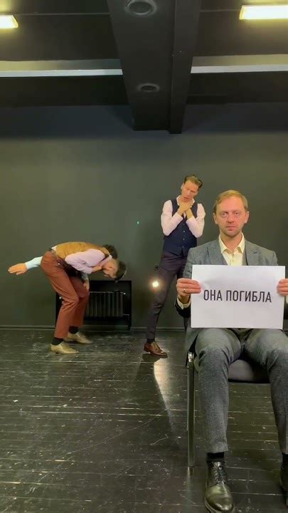 Заячий Стон - Собака - YouTube