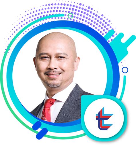 Ltats Digital Transformation Journey Cybersecurity Automation And Operational Efficiency