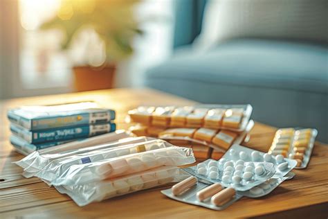 Patch Anti Tabac Gratuit Qui Peut En Bénéficier Et Comment L Obtenir