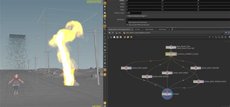 Houdini Caching Large Obj Geo Files General Houdini Questions Odforum