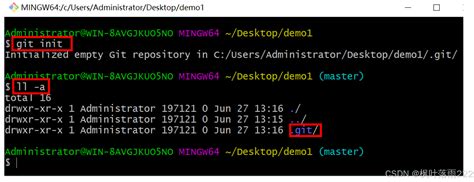 Git最新最新详细教程、安装（从入门到精通！！！！企业级实战！！！工作必备！！！结合idea、github、gitee实战！！！！速通git！！！gitlab入门）git安装及配置教程 Csdn博客
