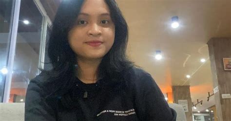 Konten Dari Khansa Salma Usmira Kumparan