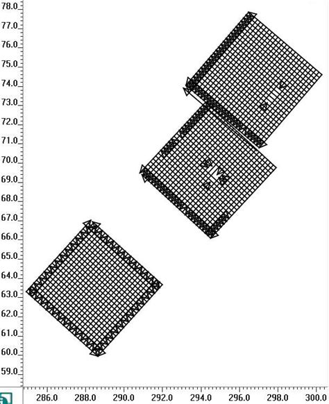 Scanning New Ground European 3 Day GPR Course
