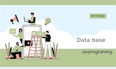 Database Design Erd Sql Queries Mysql Java And Python Project By
