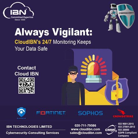 tanvi patil on linkedin managedsoc cybersecurity vapt