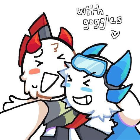 Swocket Yippee Yay Credits To Swocketyaoi On Pinterest Will Take Down