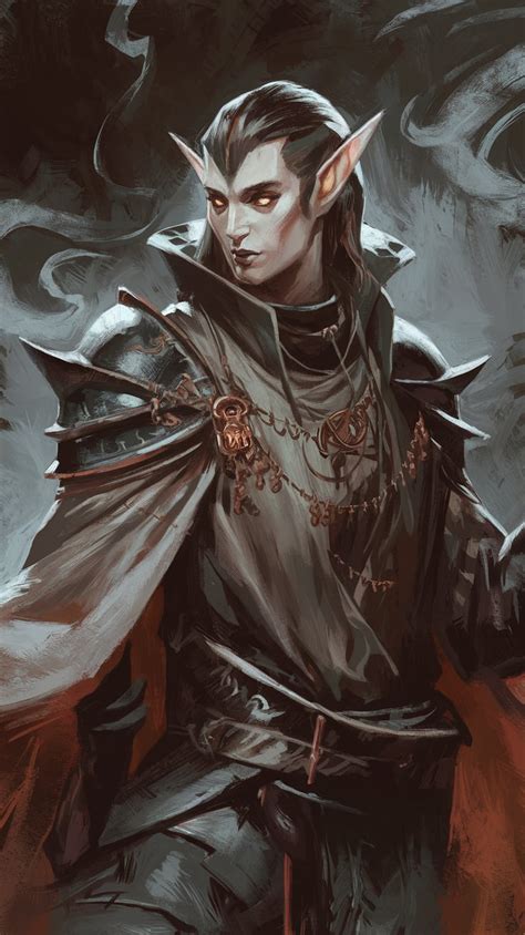 Maîtrisez la Technologie Connexions