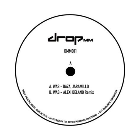 Daza Feat Jaramillo Was Lyrics Musixmatch