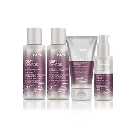 Top 10 Best Joico Intensity Mermaid Blue Reviews And Buying Guide Katynel