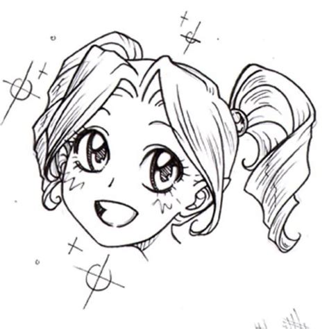 Origen Del Manga Canson