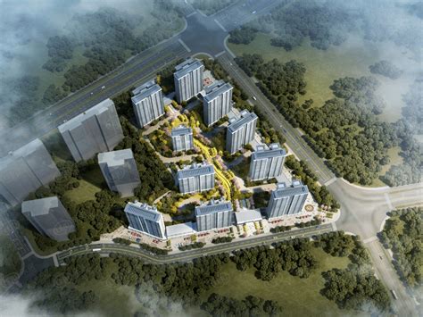 郑州巩义市巩义东方今典御书院 户型面积109~141㎡楼盘配套均价