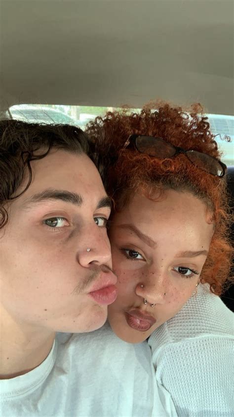 Pin On Couples Interracial Couples Bwwm Swirl Couples Cute Couples
