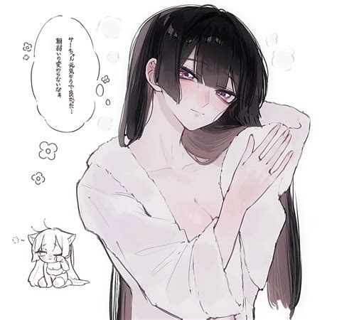 Oo Mo Sumeragi Sakuya Code Geass Code Geass Dakkan No Roze Highres Translation Request