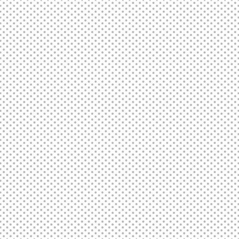 Over 100 Free Pattern Overlays At A Glance Overlays Free Digital