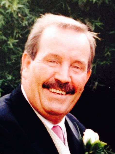 Patrick Mccluskeys Instagram Twitter And Facebook On Idcrawl