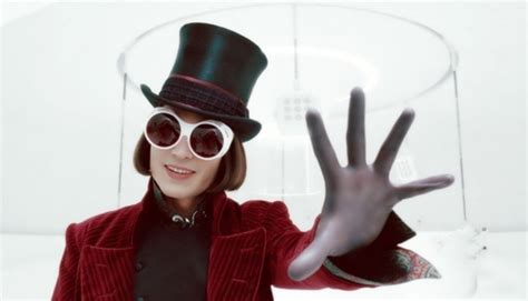 요르렁 154212637 웡카 웡카 윌리웡카