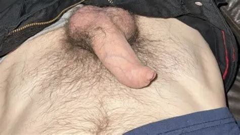 Free Eating My Own Cum Gay Porn Videos Xhamster