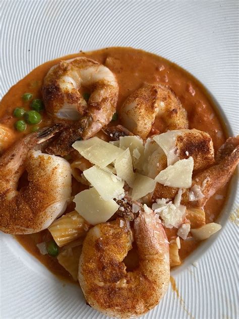 The Corner Bistro Updated September 2024 259 Photos And 204 Reviews