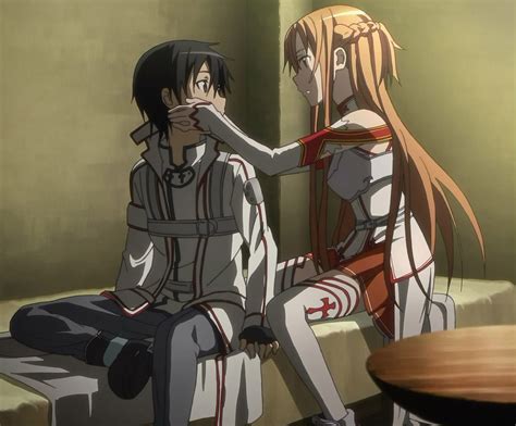 Файл 1814997 Sword Art Online Asuna Sao