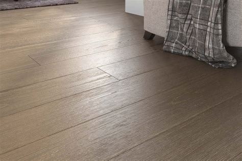 Olde Forge European White Oak Real Wood Floors