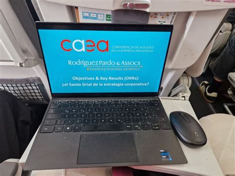 Almudena Rodriguez Pardo On Linkedin Caea2024