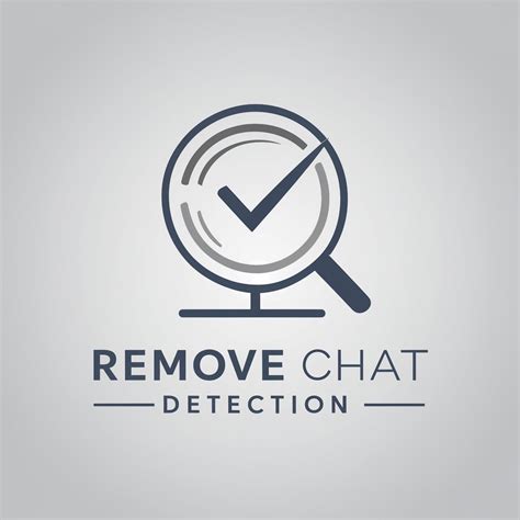 Remove Ai Detection Free Ai Text Modification