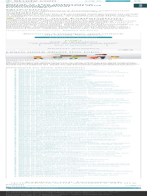 What Is The Difference Between Segmental And Suprasegmental Phonology Homework 2