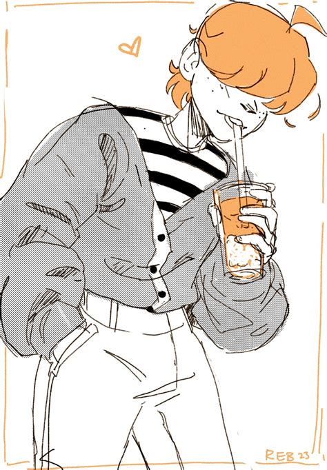 Drawf Fanart Dump R Drawfee