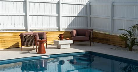 Patterned Tiles And Tiled Patterns Tile Space