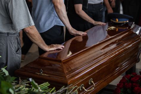 Muere reina belleza EEUU Ariana Viera perdió la vida en incidente