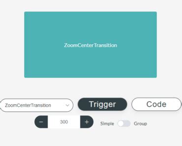 Dark Ui Component Library For Vue Js Vuedarkmode Vue Script