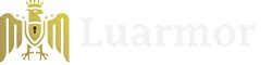 Introduction Documentation