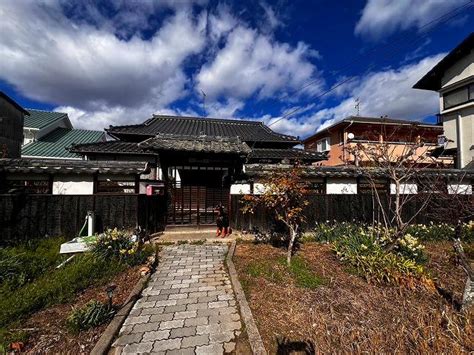 西大寺浜中古戸建 岡山県岡山市東区西大寺浜 ホテルの物件詳細00522422 住まいる岡山