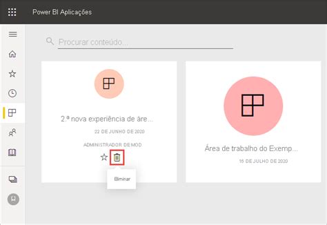 Power Bi Delete Rows From Table Design Talk