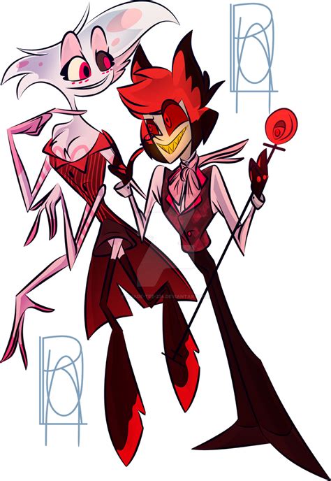 Hhcomplements By Shade Tee 234 On Deviantart