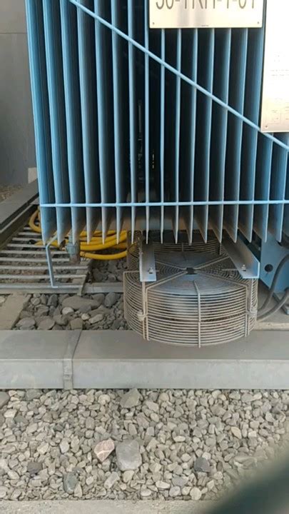 Rustam Aliyev On Linkedin Listen