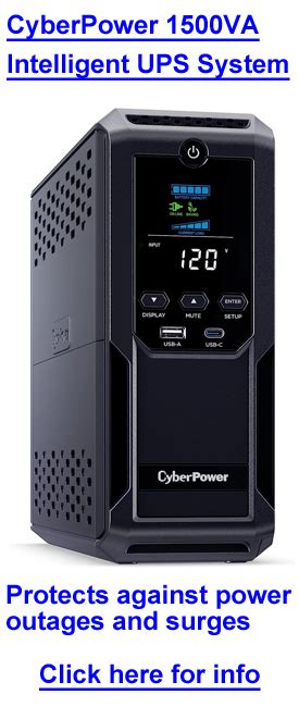 How To Use A Usb Printer With Multiple Computers Without Switching Cables