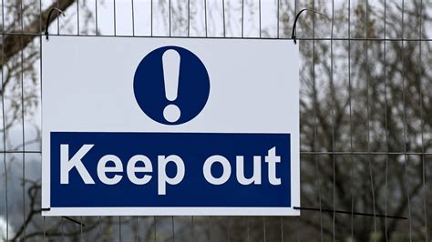 Uk Policies To Deter People From Claiming Asylum Migration Observatory