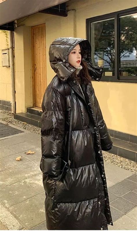 Pin Van Arvid Arvidsson Op Blanka Kläder 2 Damesmode